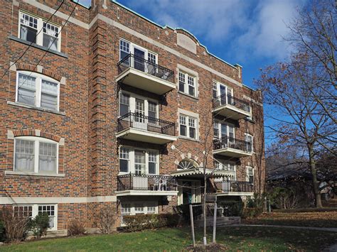 What Are Core Core Plus Value Add And Opportunistic Real Estate