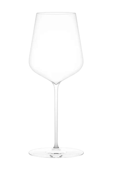 Plumm Three No1 Universal Glass 610ml V 2 Pack Prince Wine Store