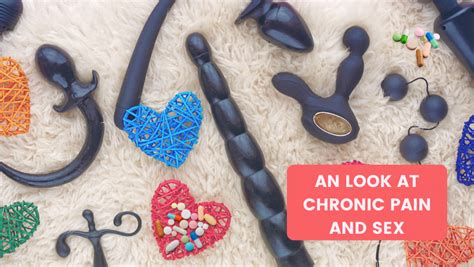 Ness Cooper Sex And Relationship Expert Ness Cooper