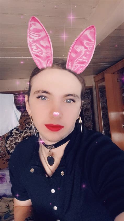 New 4 Nude Pics Xhamster