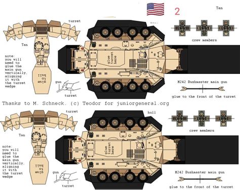 Lav 25 Usmc 🇺🇲