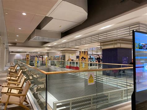 Whats In Store At Mitsukoshi Here Are All The Shops Opening In Bgcs Newest Mall