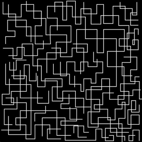 Premium Vector Pattern Design Vector