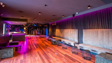 The 16 Best Small Party Venues For Hire In Perth Tagvenue Australia