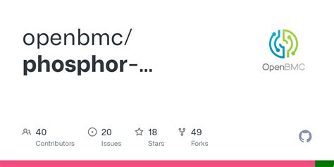 phosphor networkd docs network configuration md at master · openbmc phosphor networkd · github