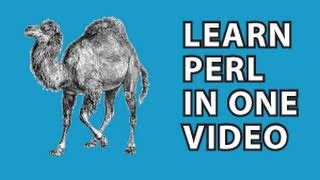 Mastering Perl A Comprehensive Guide To Using Shift And Unshift Operators Gyata