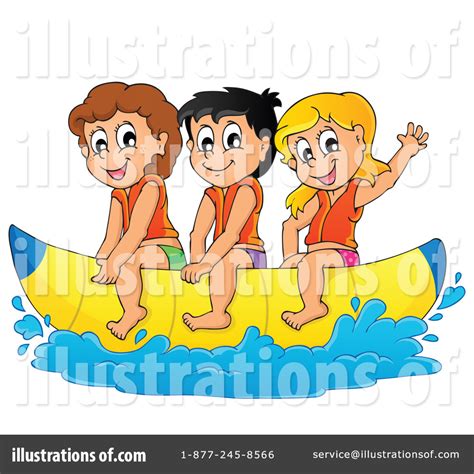 Boating Clipart Free Download On Clipartmag