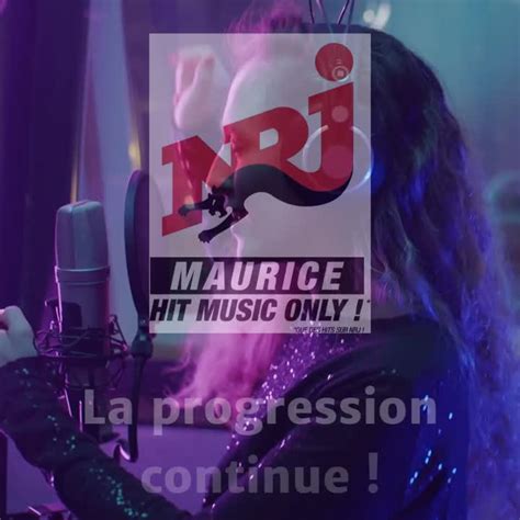 Pamela Ramjee On Linkedin Nrj Maurice Double Ses Performances En 2021 🔥