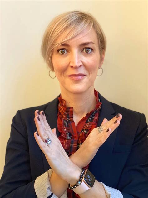 Breakthebias Iwd2022 Internationalwomensday Danielle Weese 36