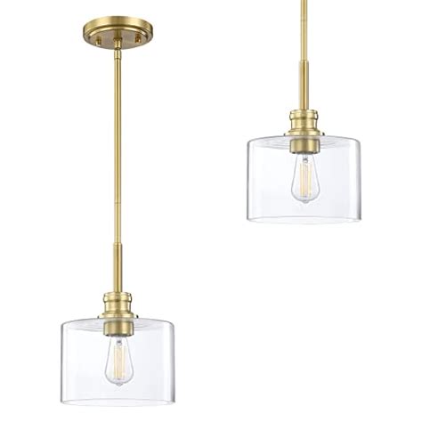 The 20 Best Doraimi Lighting Pendant Lights Of 2023 [verified] Cherry Picks