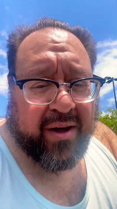 Great Deal On 5 Gal Buckets Youtube