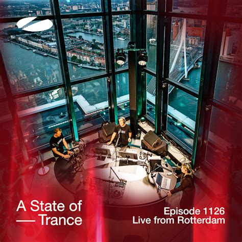 Connect Asot 1126