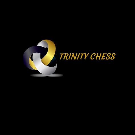 Trinity Chess
