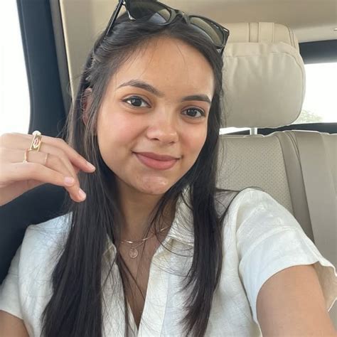 Sanvi♥ Sanvi 1409 • Threads Say More