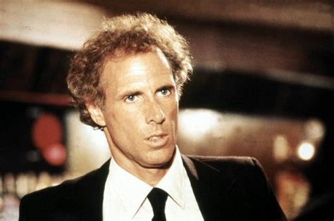 Bruce Dern O único Ator Que Matou John Wayne