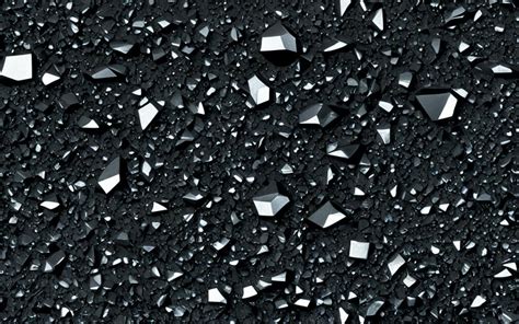 Hematite Properties And Uses Of Iron Rich Mineral