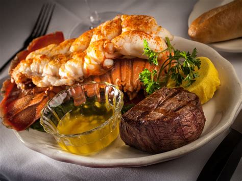 The Best Steakhouses In Las Vegas Eater Vegas