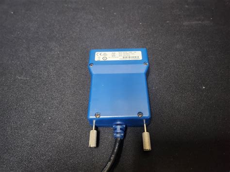 Gpib Usb Hs 新品・中古計測器の販売・買取・修理・レンタルのリプロライズ