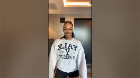 I Have No Rhythm Youtube