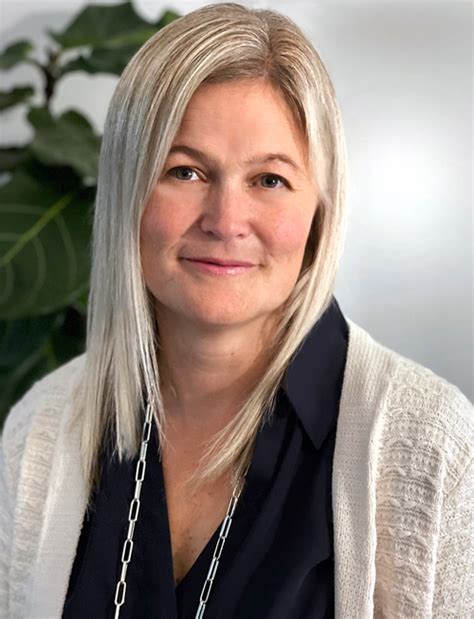 Sarah Windes Headway