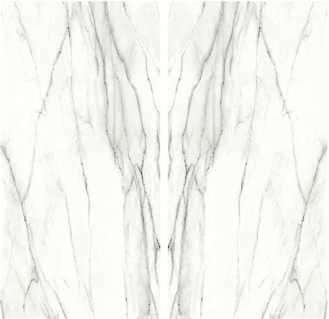Bookmatch Slabs Natural Stone Slabs Mirror Image Bookmatch Imperial Tile