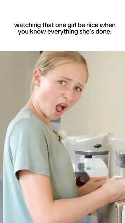 Bahahah Helppp Youtube