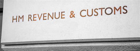 New Hmrc Vat Rules Building Contractors To Become Responsible For Sub Contractors Vat