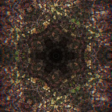 Stream Psycho Netics Listen To The Wave Equation Playlist Online For