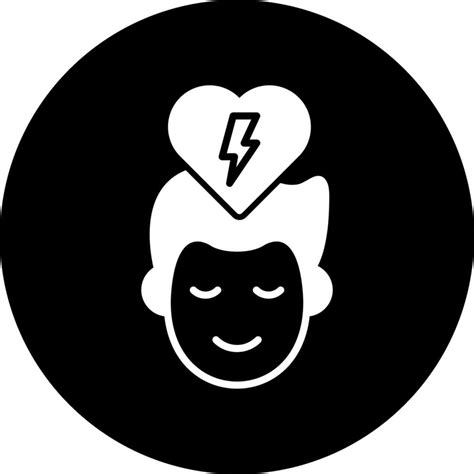 Behaviour Vector Icon 32131935 Vector Art At Vecteezy