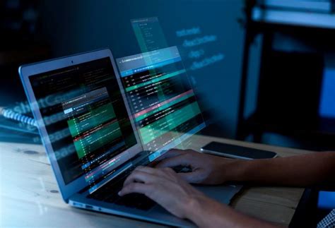 Sertifikasi Data Engineer Bnsp 081226811987