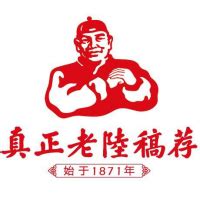 无锡市真正老陆稿荐肉庄有限公司 真正老陆 爱企查