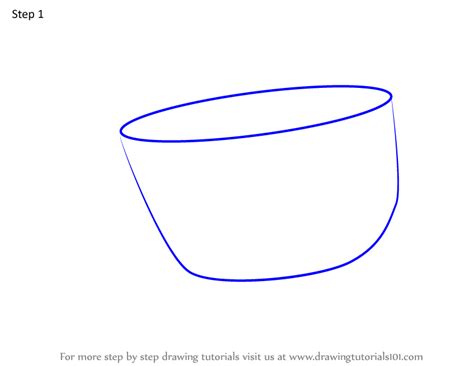 How To Draw Sinistea From Pokemon Pokemon Step By Step