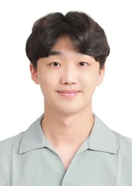 Photos Of Hwang Hae Jun On Mycast Fan Casting Your Favorite Stories