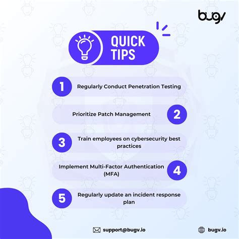 Bugv Websecurity Crowdsourcedsecurity Pentesting Hacking Bugv