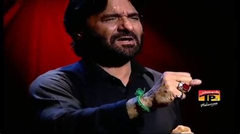 Nadeem Sarwar Wallpapers Wallpaper Cave