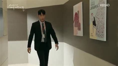 قسمت پنجم سریال کره ای مادر من Mother Of Mine 2019 زیرنویس آنلاین با بازی کیم سو یون و هونگ