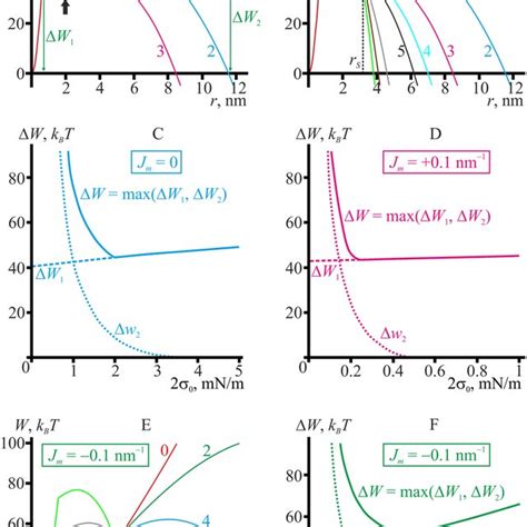 Oleg Batishchev Head Of Laboratory Phd Laboratory Of Bioelectrochemistry Research Profile