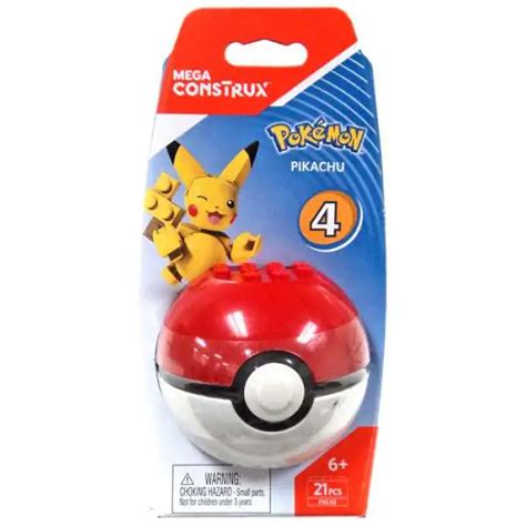 Pokemon Beginner Trainer Team Wooloo Bulbasaur Sobble Squirtle Scorbunny Pikachu Grookey