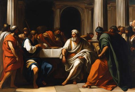 What Does Genesis 2626 31 Really Mean Gods Blessing