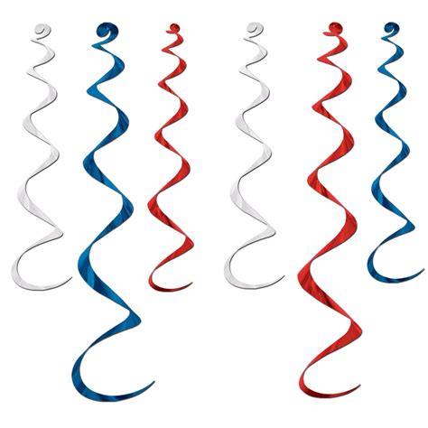 Viewing Product Twirly Whirlys 6 360 Degrees Ltd