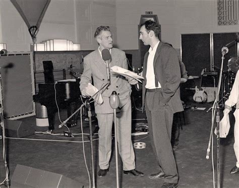 Julian Dutton Writeractor Ariel Audio