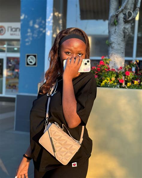 Ayanda C Mokoena Ayanda Mokoena • Instagram Photos And Videos