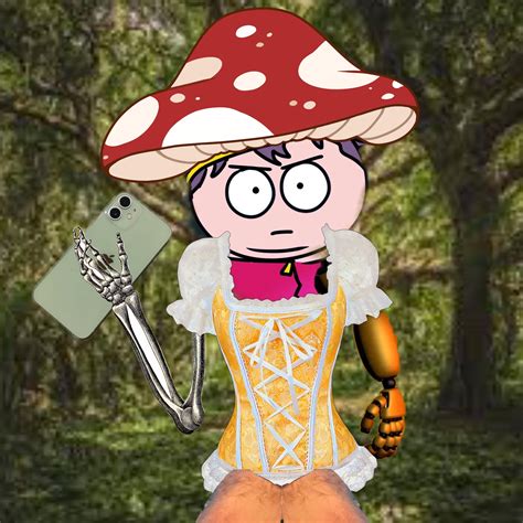 I Made Some Aging Logic Fan Art Raginglogic