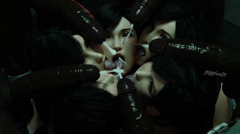 Tifa Interrogation Tactics Final Extraction By Giggles25 Tifa