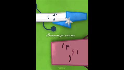 For The Last Time Bfb Tpot Penraser Angst Technically Osc