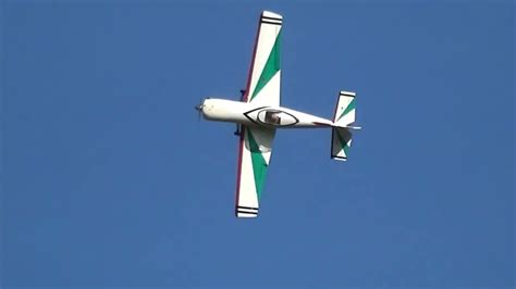 Nick And Pauls Skyways Spinks Akromaster Youtube