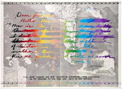 Pablo Picasso Screen Print 9 For Sale On 1stdibs Picasso Silk Screen