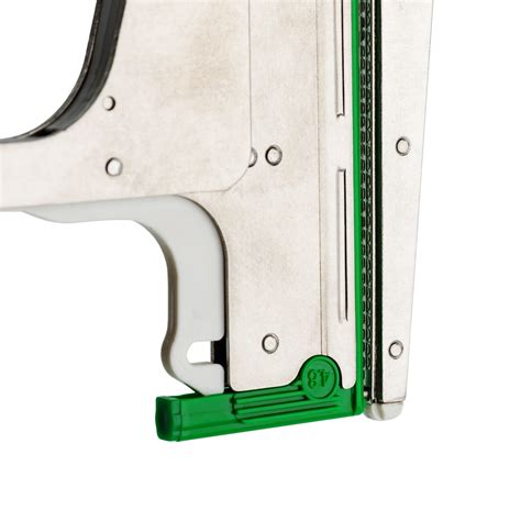 Evolution Linear Stapler Evomedical