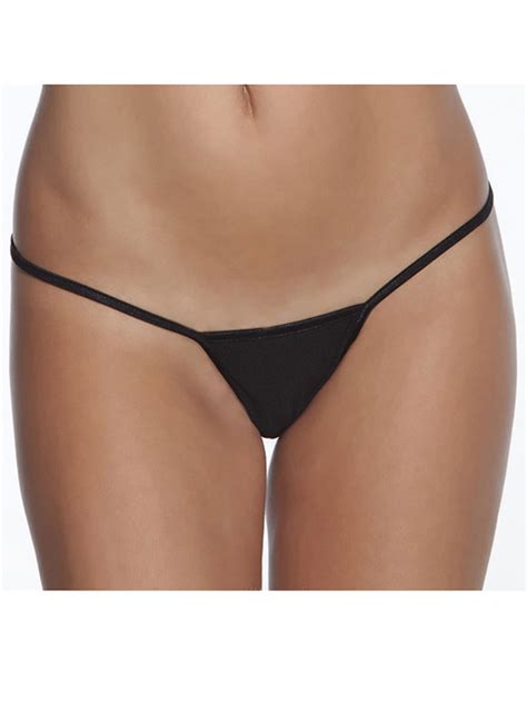 Lycra G String Honour Clothing