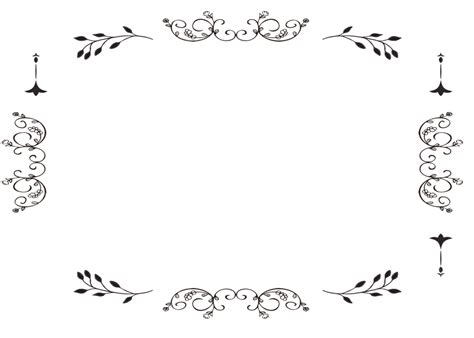 Simple Clean Pattern Texture Background Texture Clean Flowers